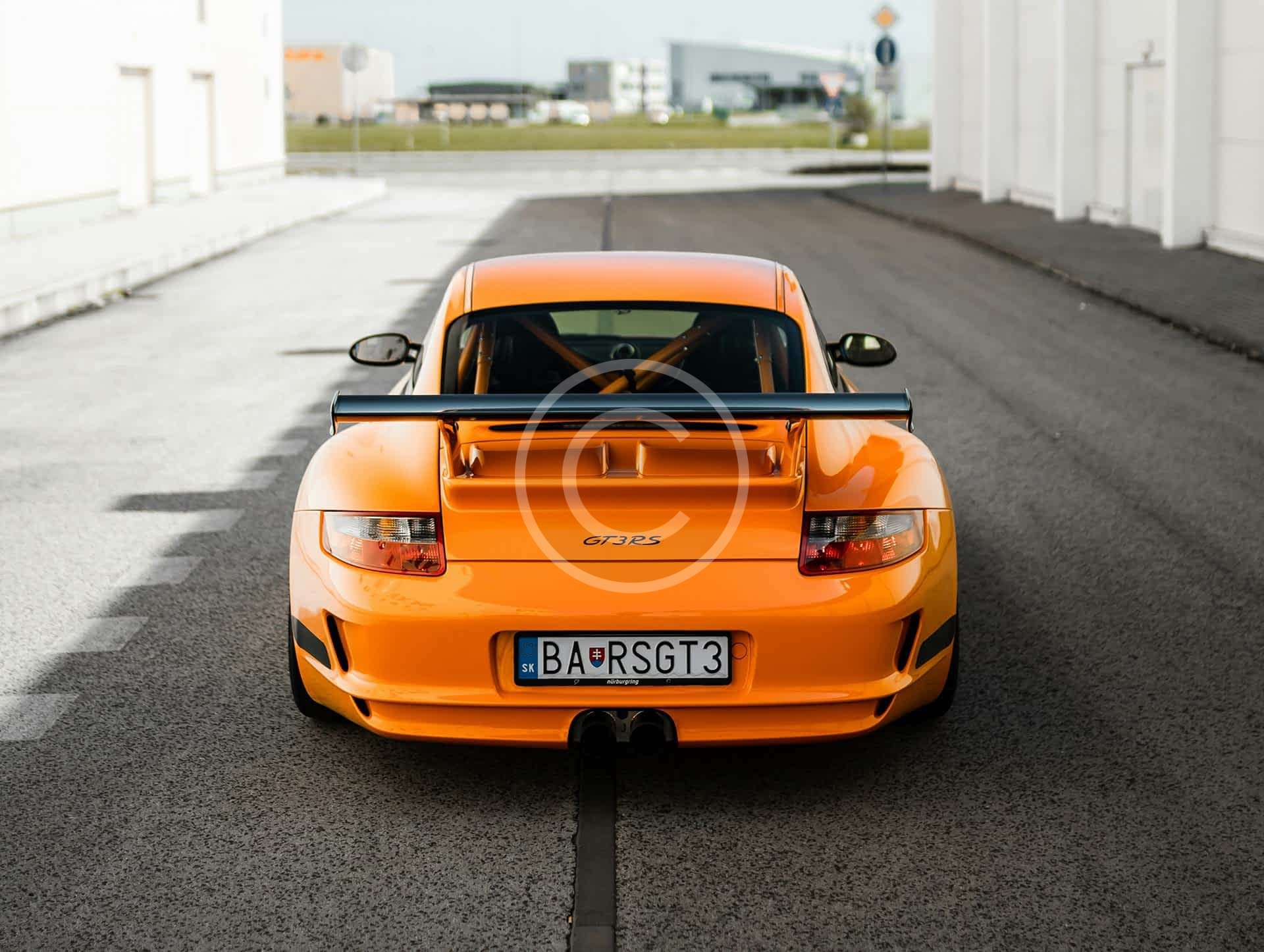 Car racing locations – Auto Nation Motors